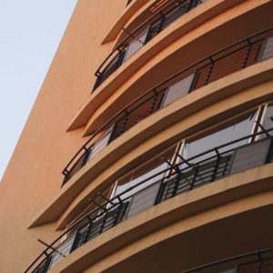 Folie transparenta pentru terasa pret - Bucuresti, Timisoara, Constanta ...