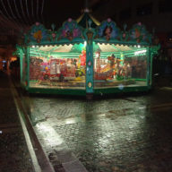 Folie transparenta pentru terasa pret - Bucuresti, Timisoara, Constanta ...