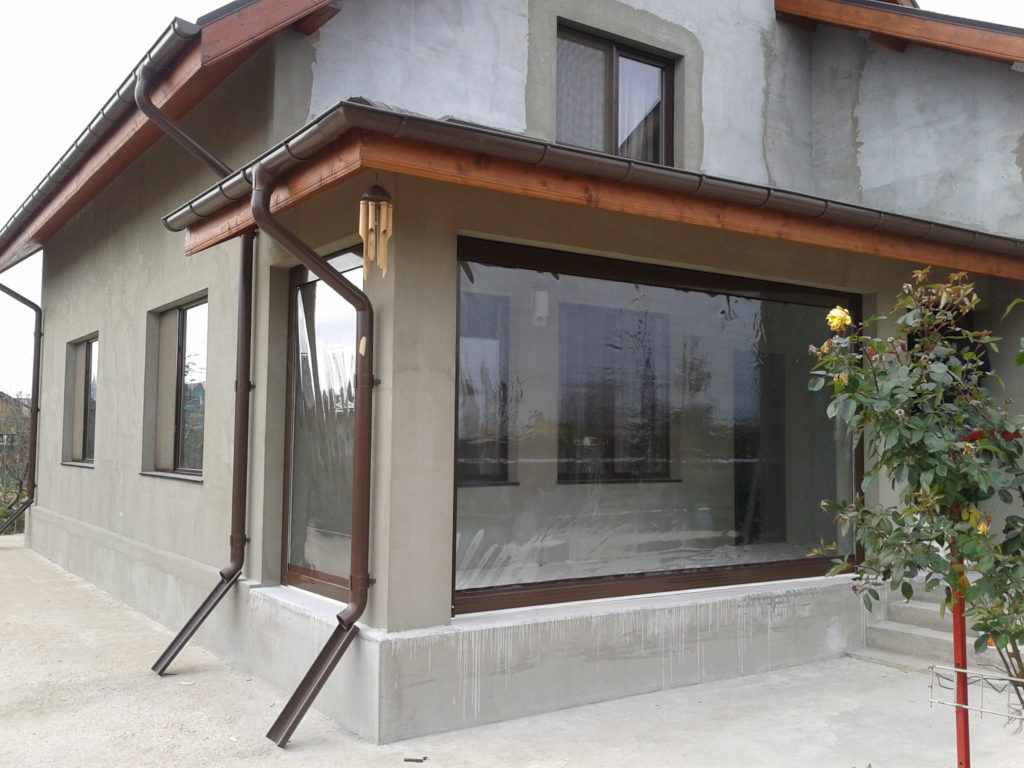 amenajari-exterioare-rulouri-transparente - Inchideri terase