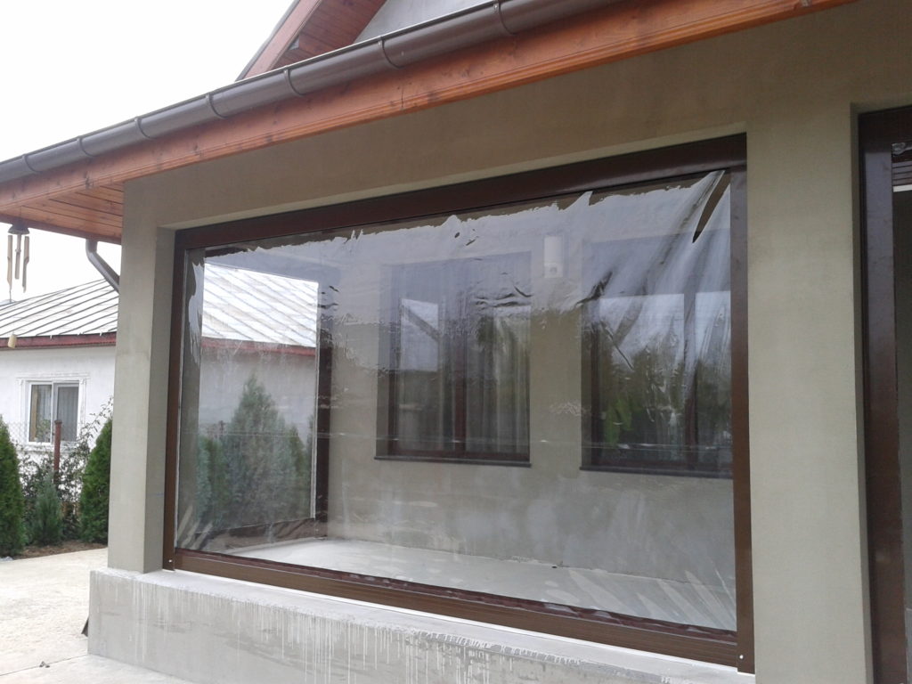 modele-terase-case-acoperite-lipite - Inchideri terase