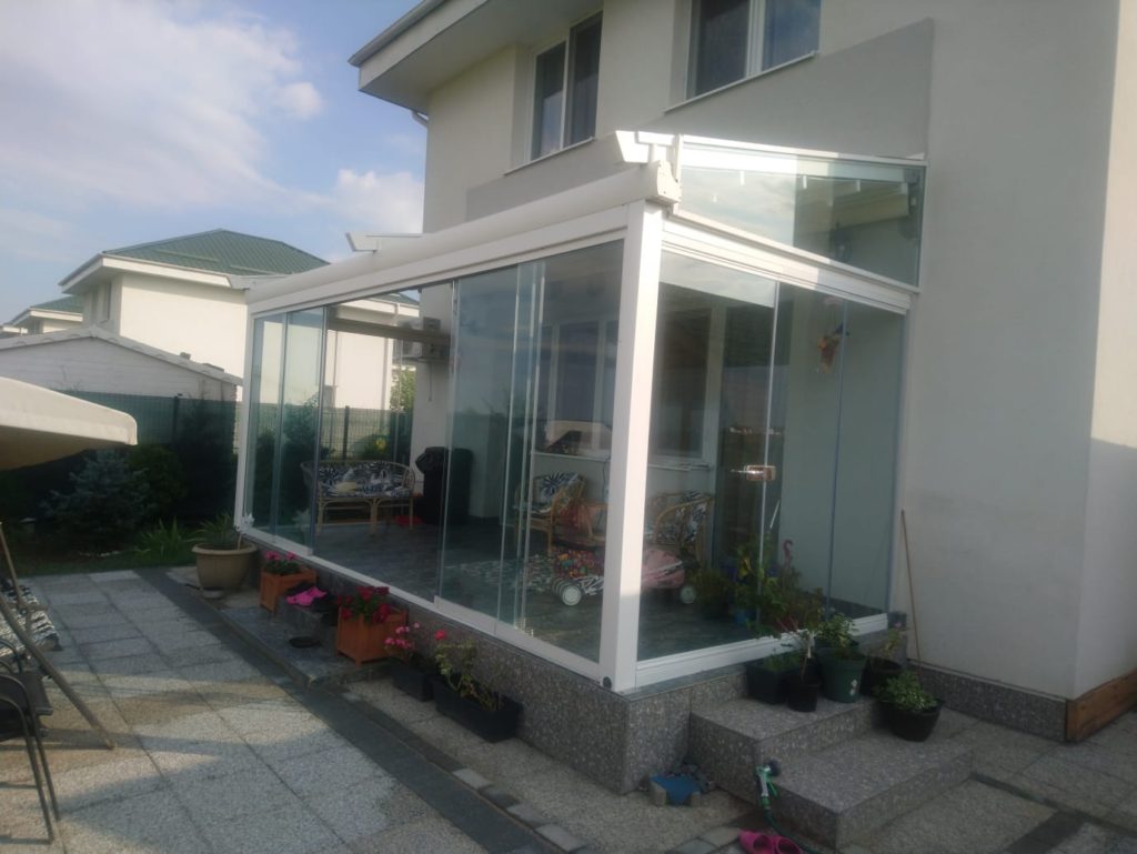 modele-terase-case-acoperite-lipite - Inchideri terase