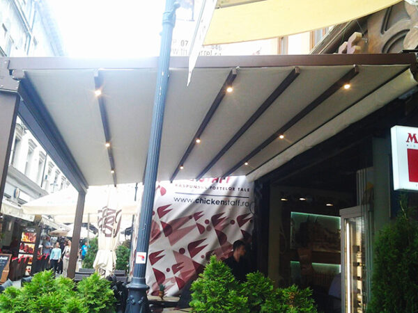 terase-acoperite-modele-exterioare - Inchideri terase