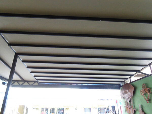 terase-acoperite-modele-exterioare - Inchideri terase