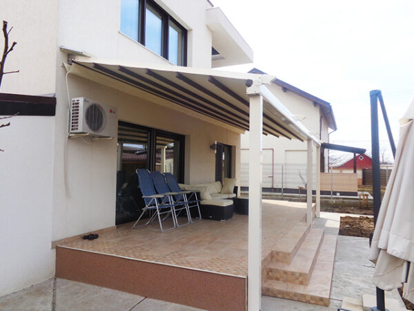 terase-acoperite-modele-exterioare - Inchideri terase