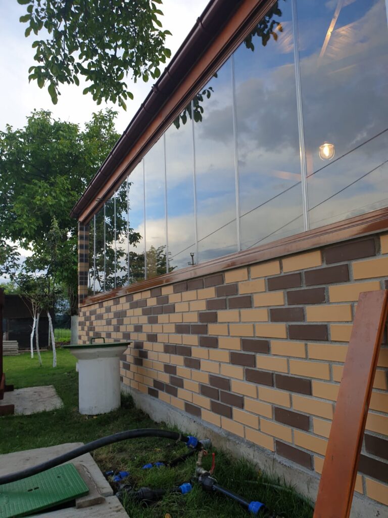 modele-de-balcon-la-casa - Inchideri terase